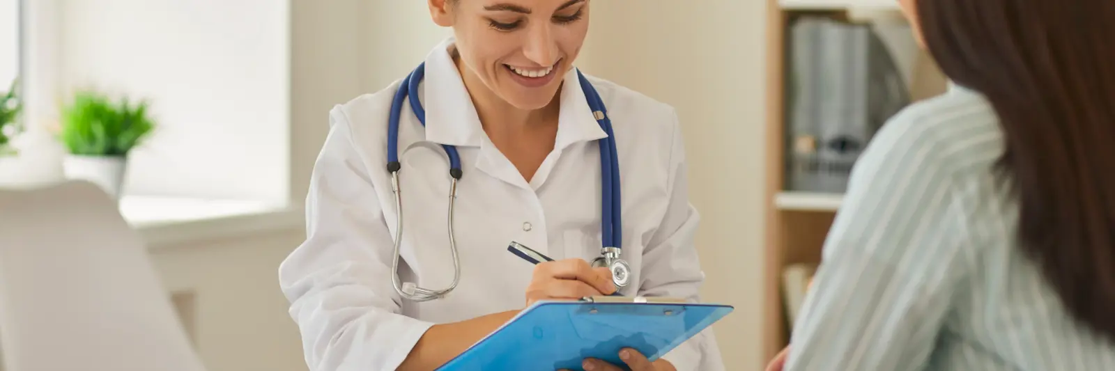 Healthy Babies Healthy Children Program | BORN Ontario