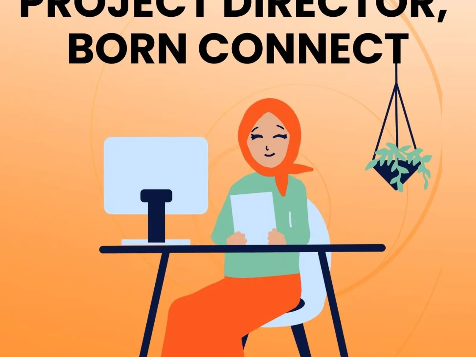 News | BORN Ontario