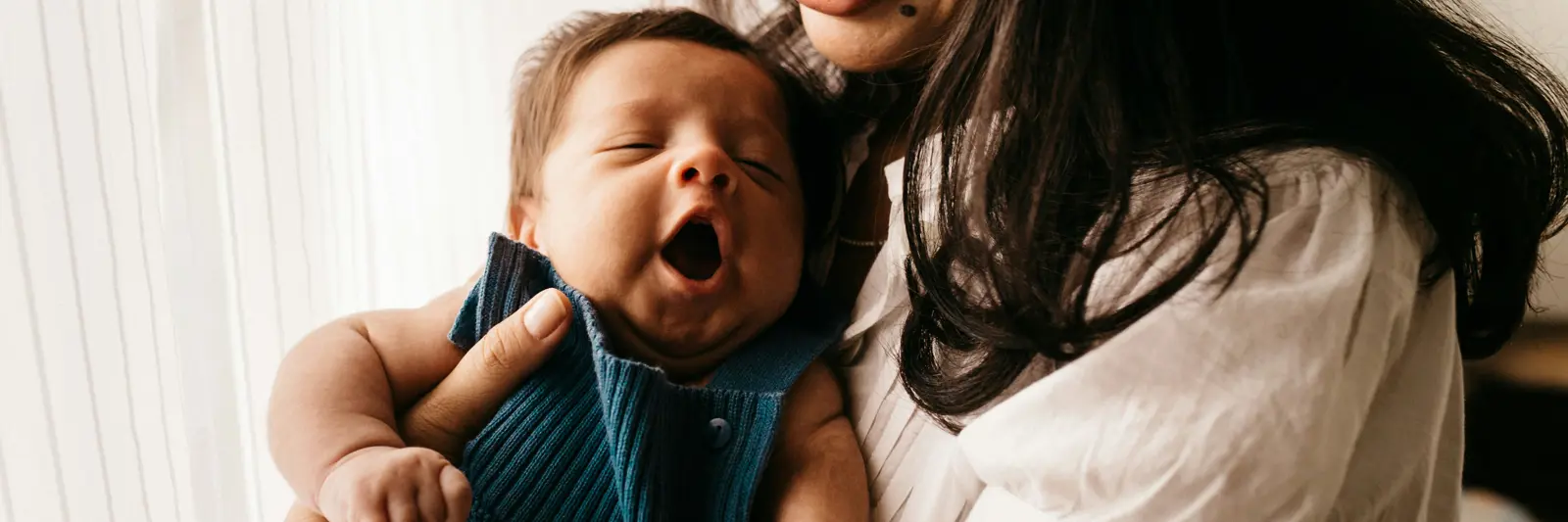 Healthy Babies Healthy Children Program | BORN Ontario