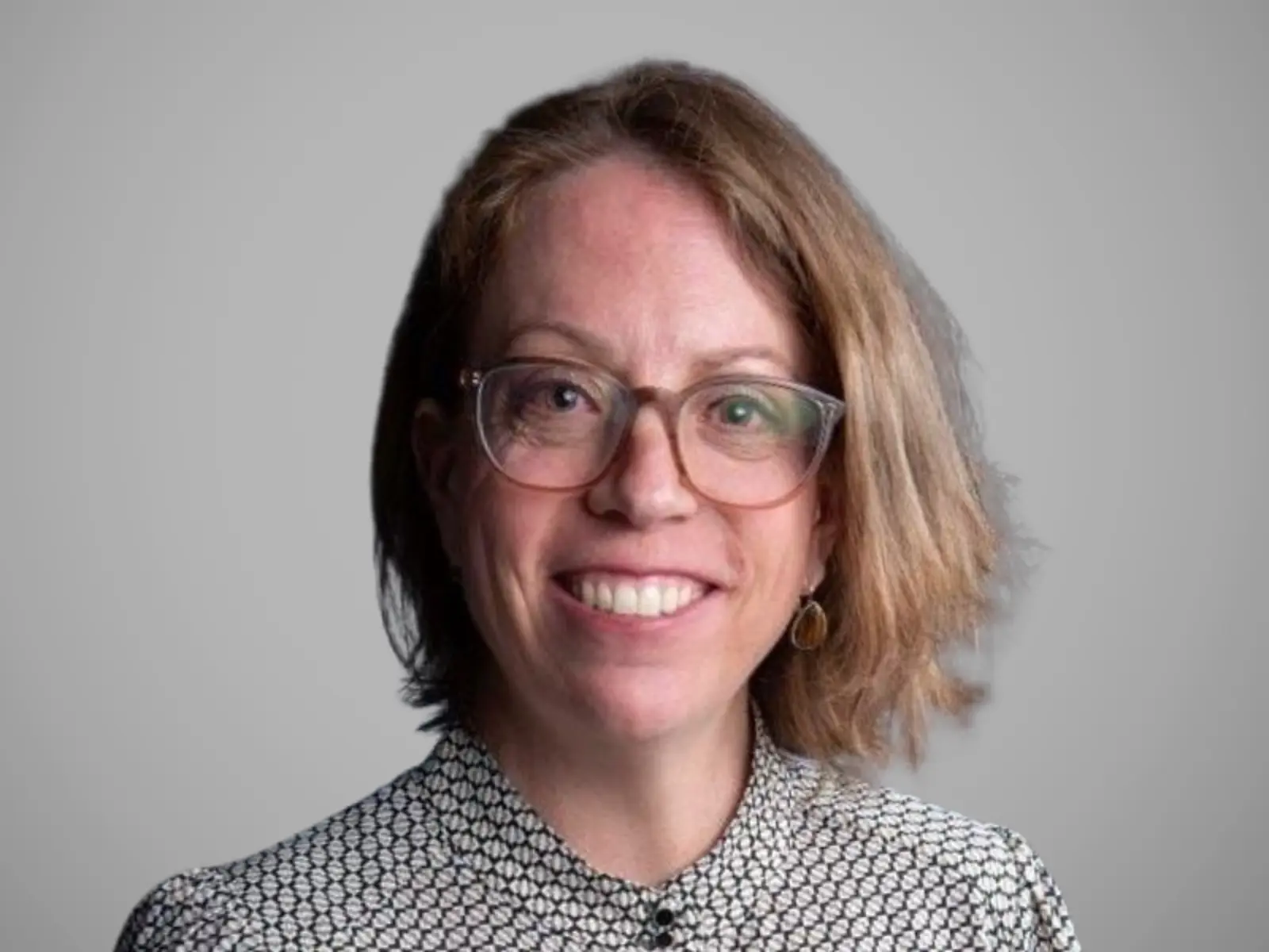 Leadership Team | BORN Ontario