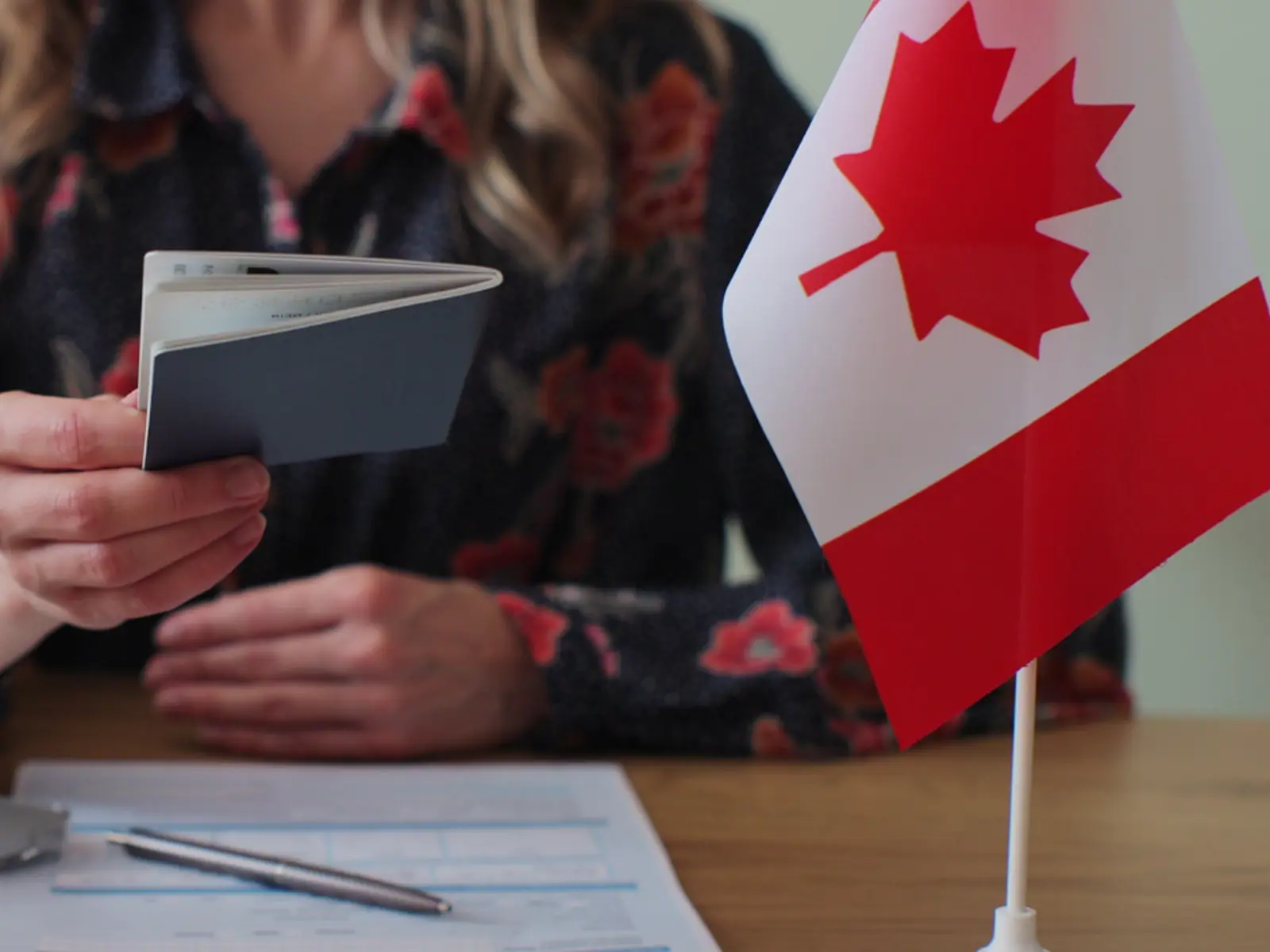 News | BORN Ontario