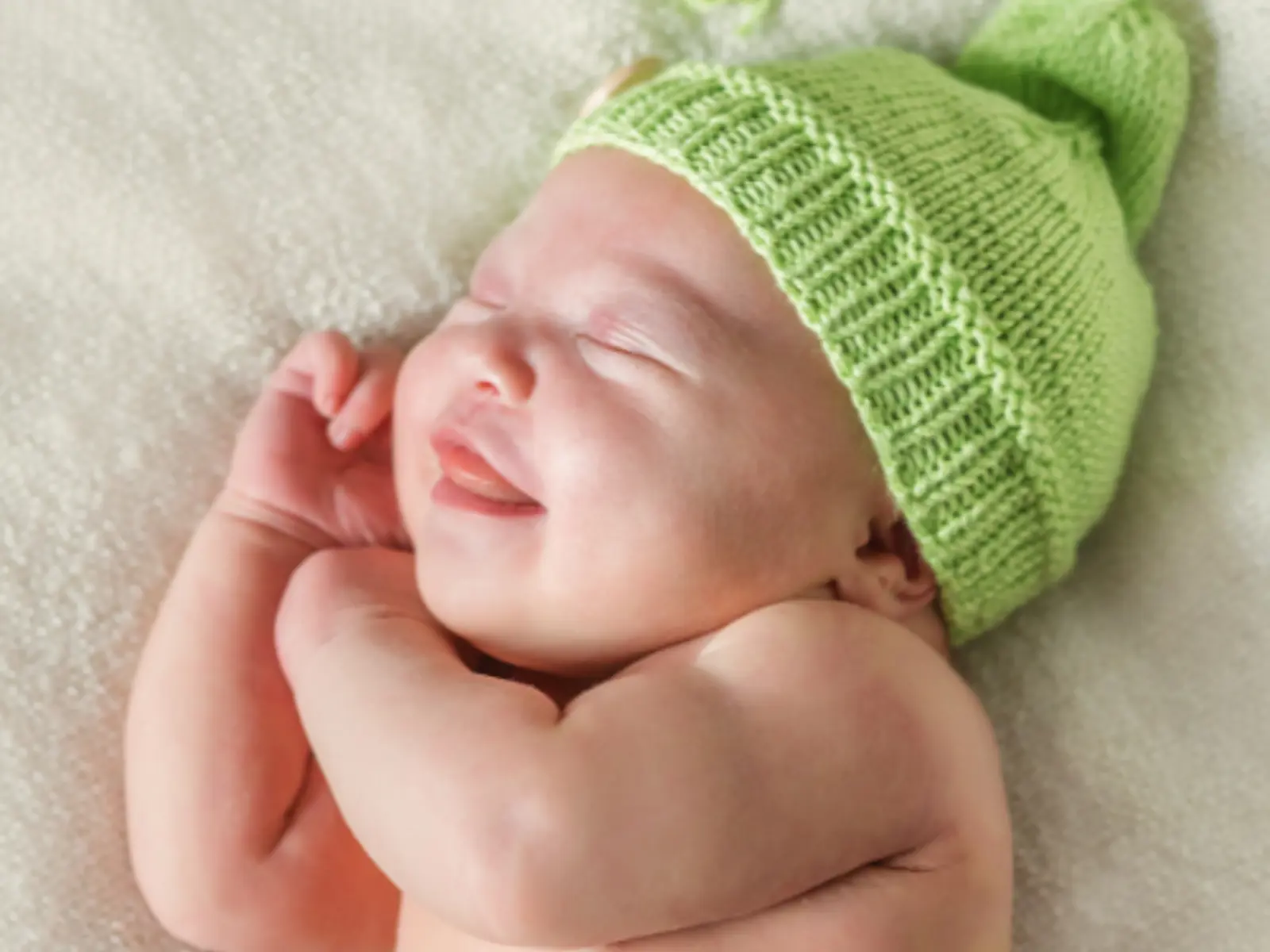 BIS News | BORN Ontario