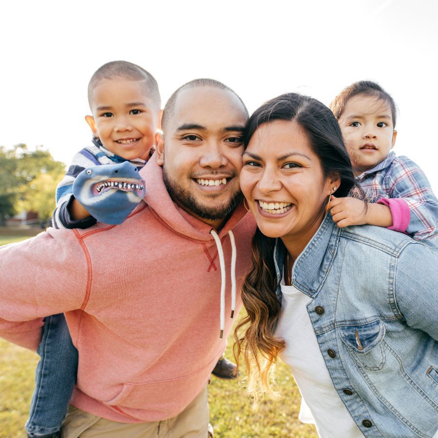 Sociodemographic and Social Determinants of Health Data | BORN Ontario