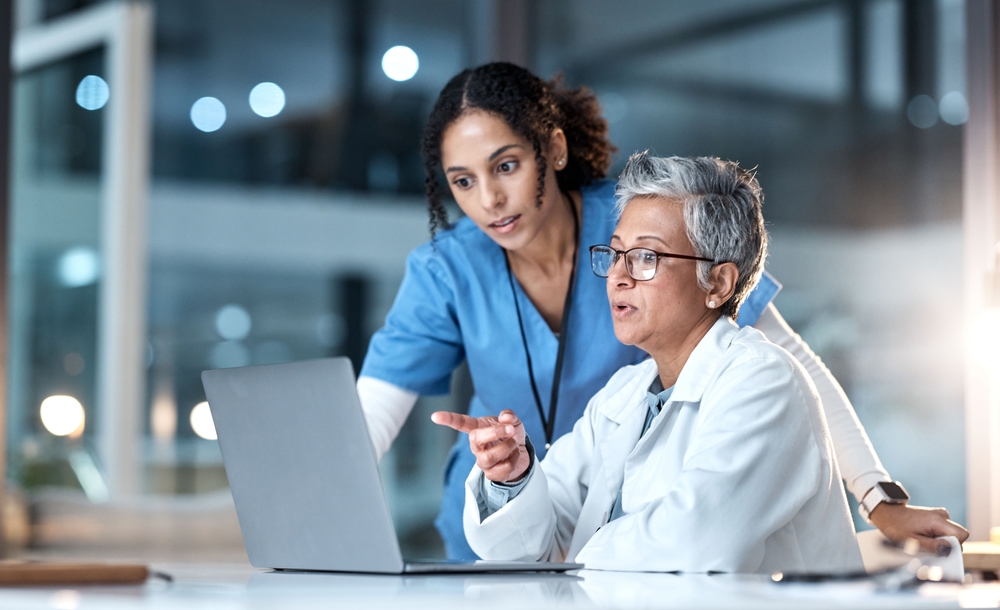 Canadian Assisted Reproductive Technologies Register (CARTR Plus ...