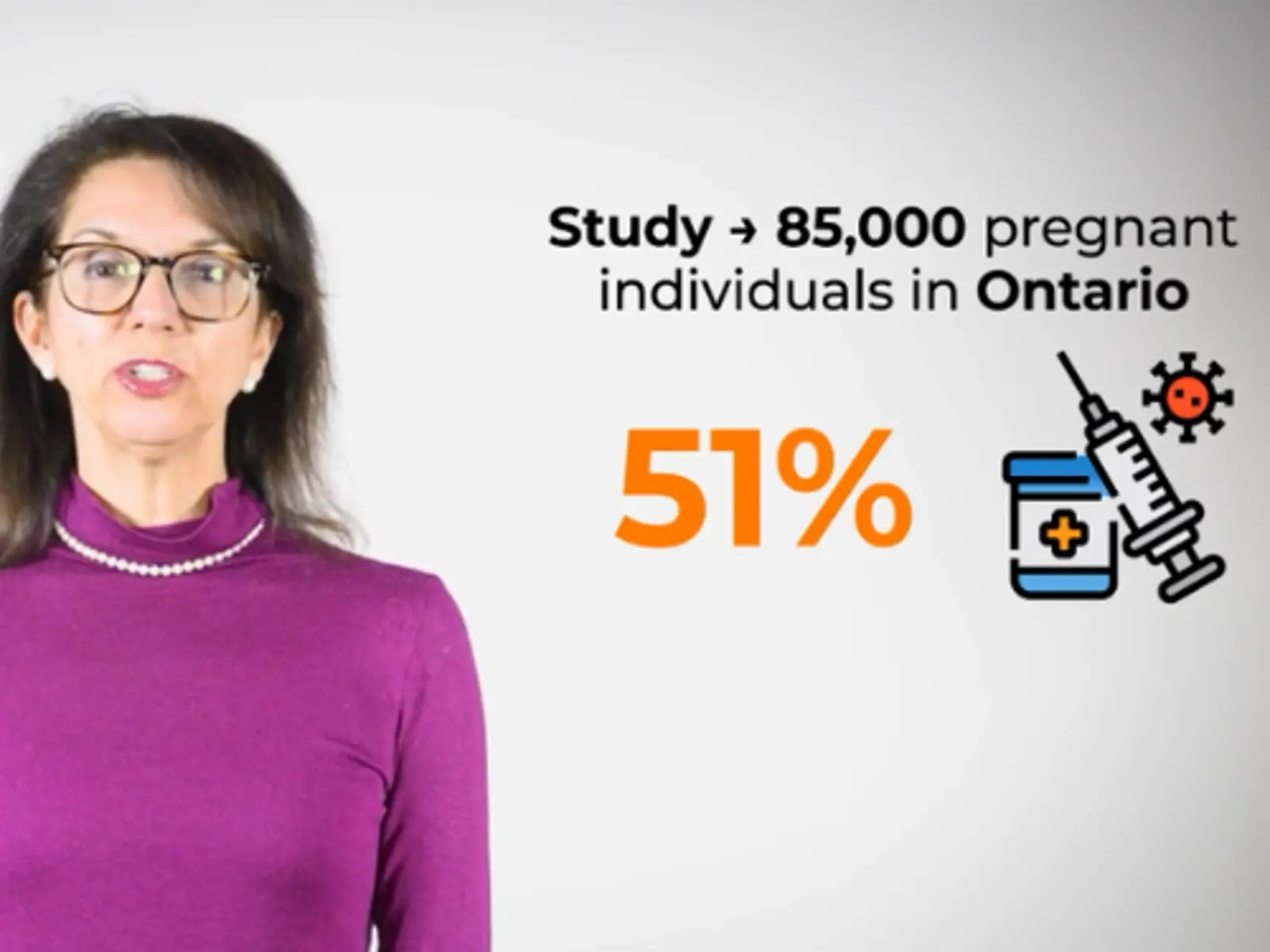 Videos | BORN Ontario