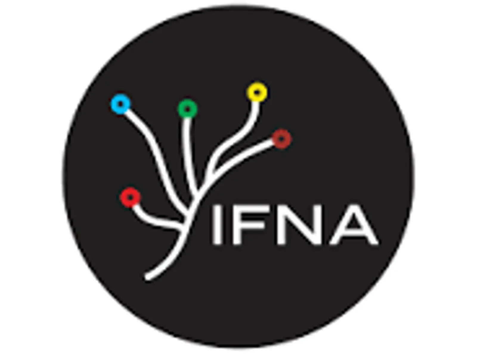 Featured Organizations | BORN Ontario