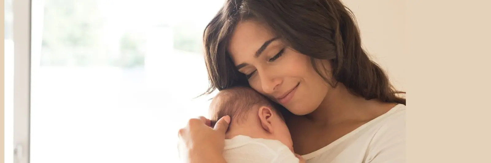 Canadian Assisted Reproductive Technologies Register (CARTR Plus ...