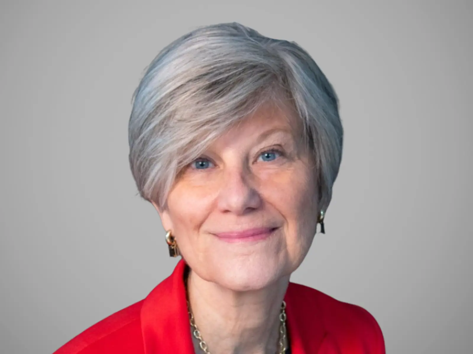Leadership Team | BORN Ontario