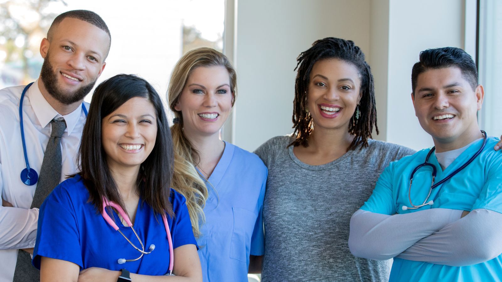 Healthy Babies Healthy Children Program | BORN Ontario